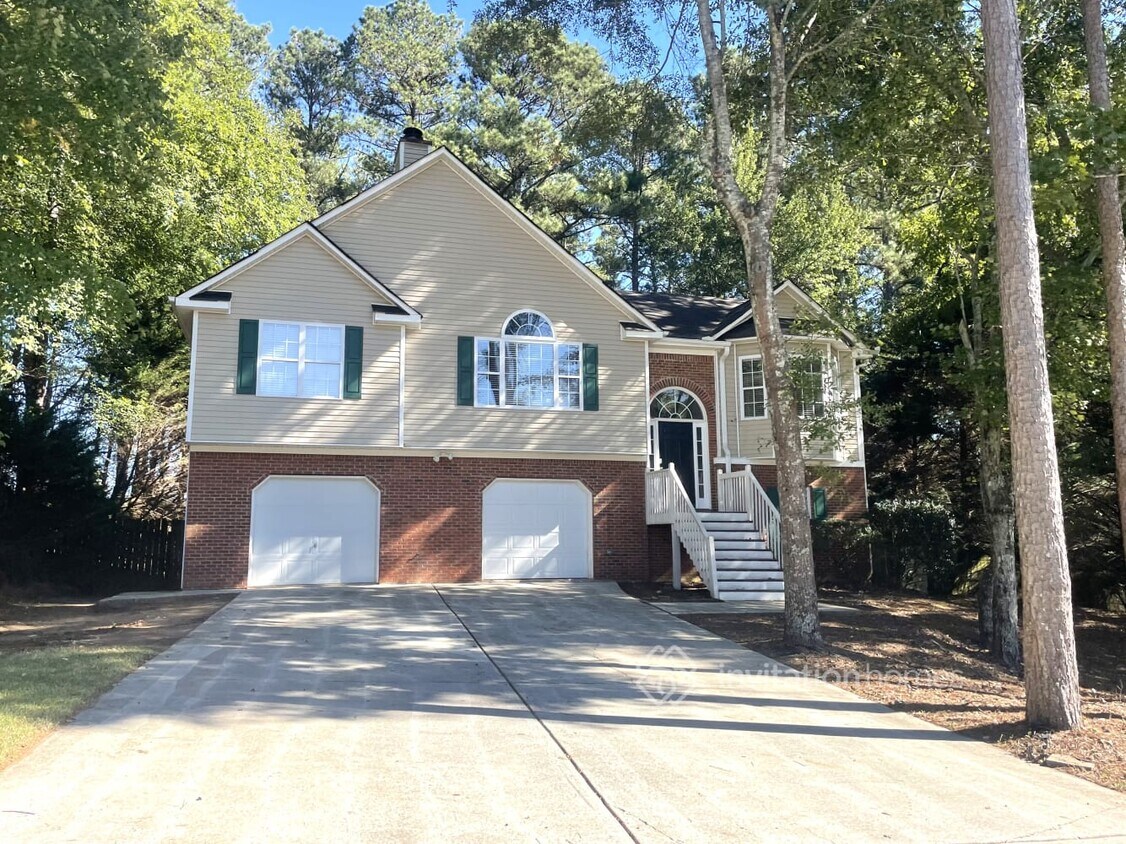 174 N Beckman Ct, Dallas, GA 30132 | Apartments.com