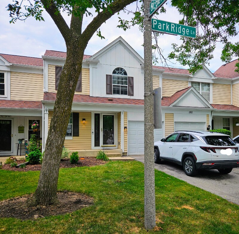 190 Park Ridge Ln, Aurora, IL 60504 | Apartments.com