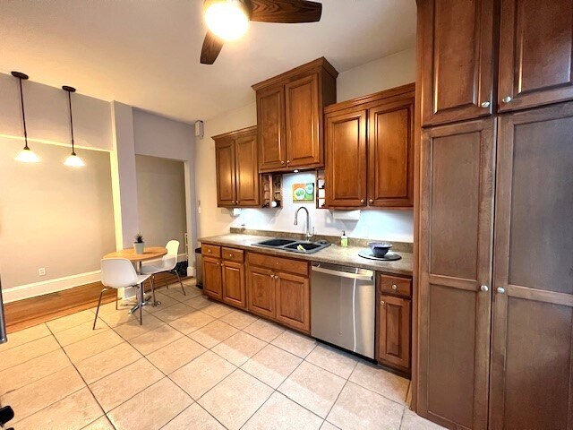 809 W Princess Anne Rd Unidad Princess Anne Furnished, Norfolk, VA ...