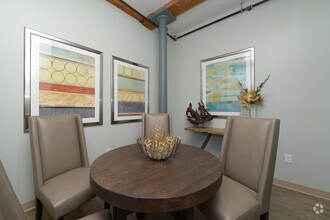 Baker Chocolate Factory Rentals - Dorchester, MA | Apartments.com