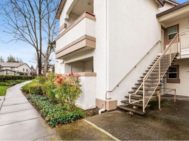 8020 Walerga Rd Unit 1012, Antelope, CA 95843 - Condo for Rent in Antelope, CA | Apartments.com