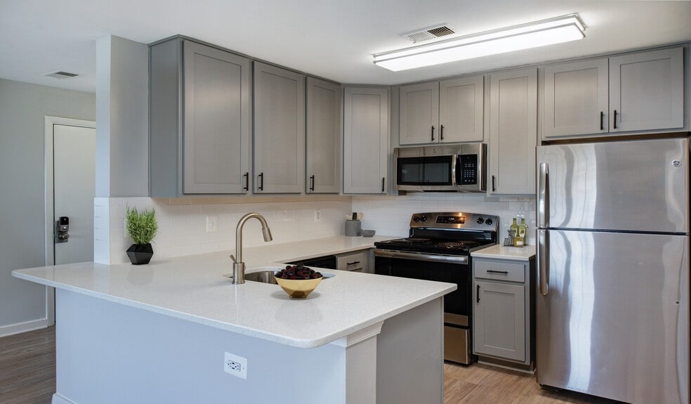 Loft Apartments for Rent Near Hutchison VA | Apartments.com