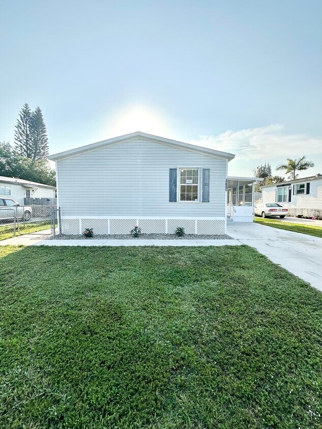 11993 Coral Pl, Boca Raton, FL 33428 - House Rental in Boca Raton, FL ...