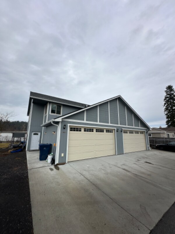 13821 E Broad Ln Unit 13823, Spokane Valley, WA 99216 | Apartments.com