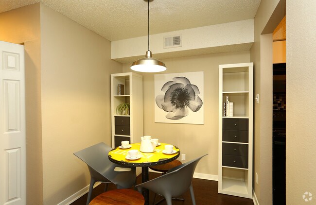 The Ridge Apartments - Apartments in Austin, TX | Apartments.com