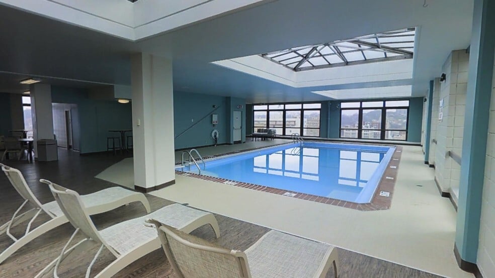 Apartments for Rent with Extra Storage in Prestonville KY - Page 2 ...