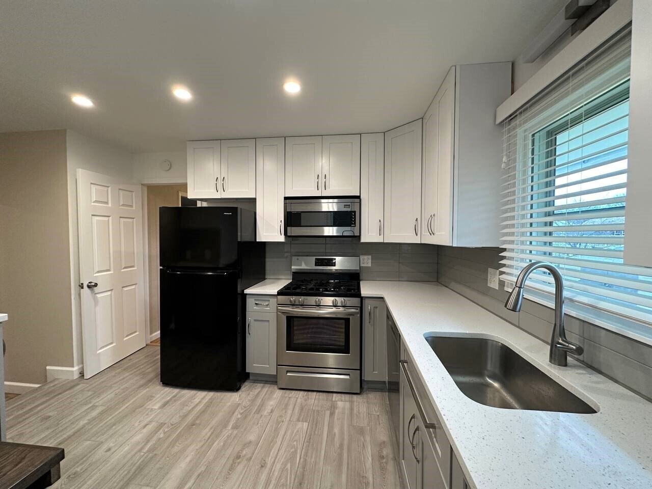 7411 Fairchild Dr, Alexandria, VA 22306 - House Rental in Alexandria ...