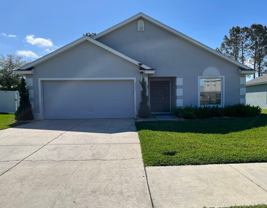 4920 SW 58th Pl, Ocala, FL 34474 - House Rental in Ocala, FL | Apartments.com