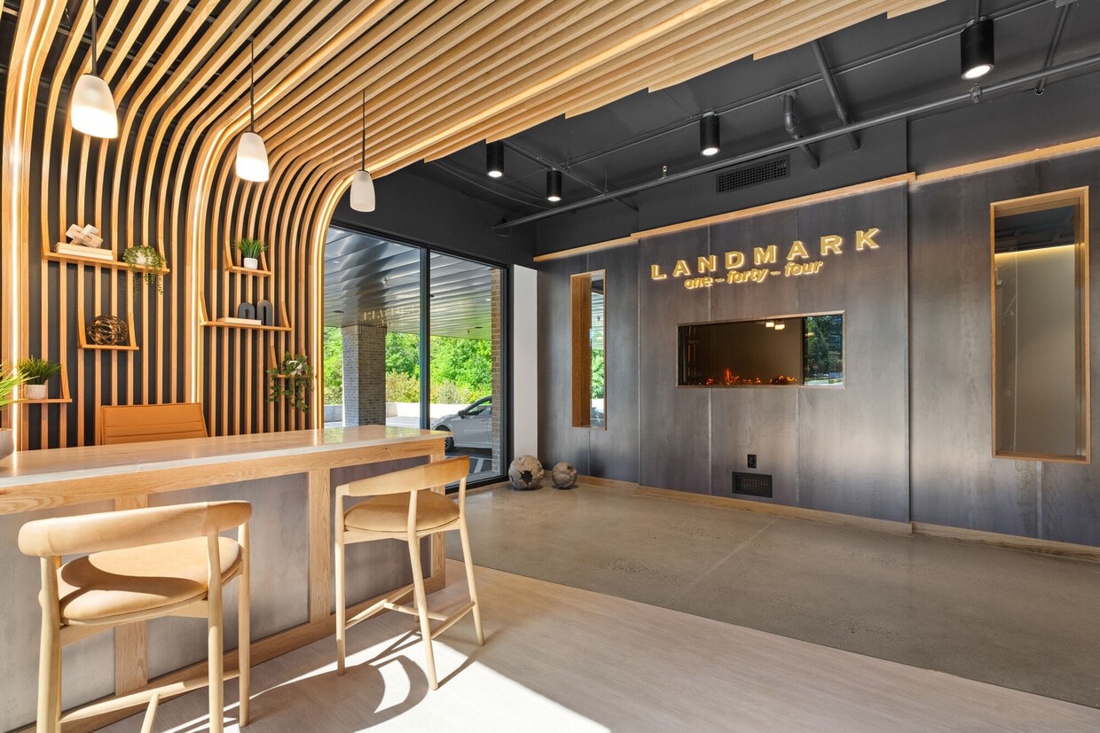 Landmark at Dublin - 144 N Main St Dublin, PA 18917 | Apartments.com