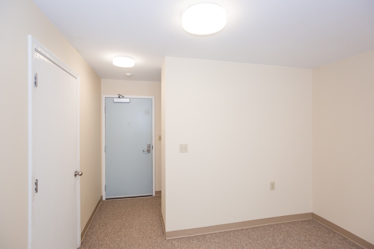 Grove Street - 55 Grove St Windsor Locks, CT 06096 | Apartments.com