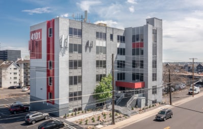 Cory-Merrill Furnished Apartments for Rent - Denver, CO - Updated Today ...