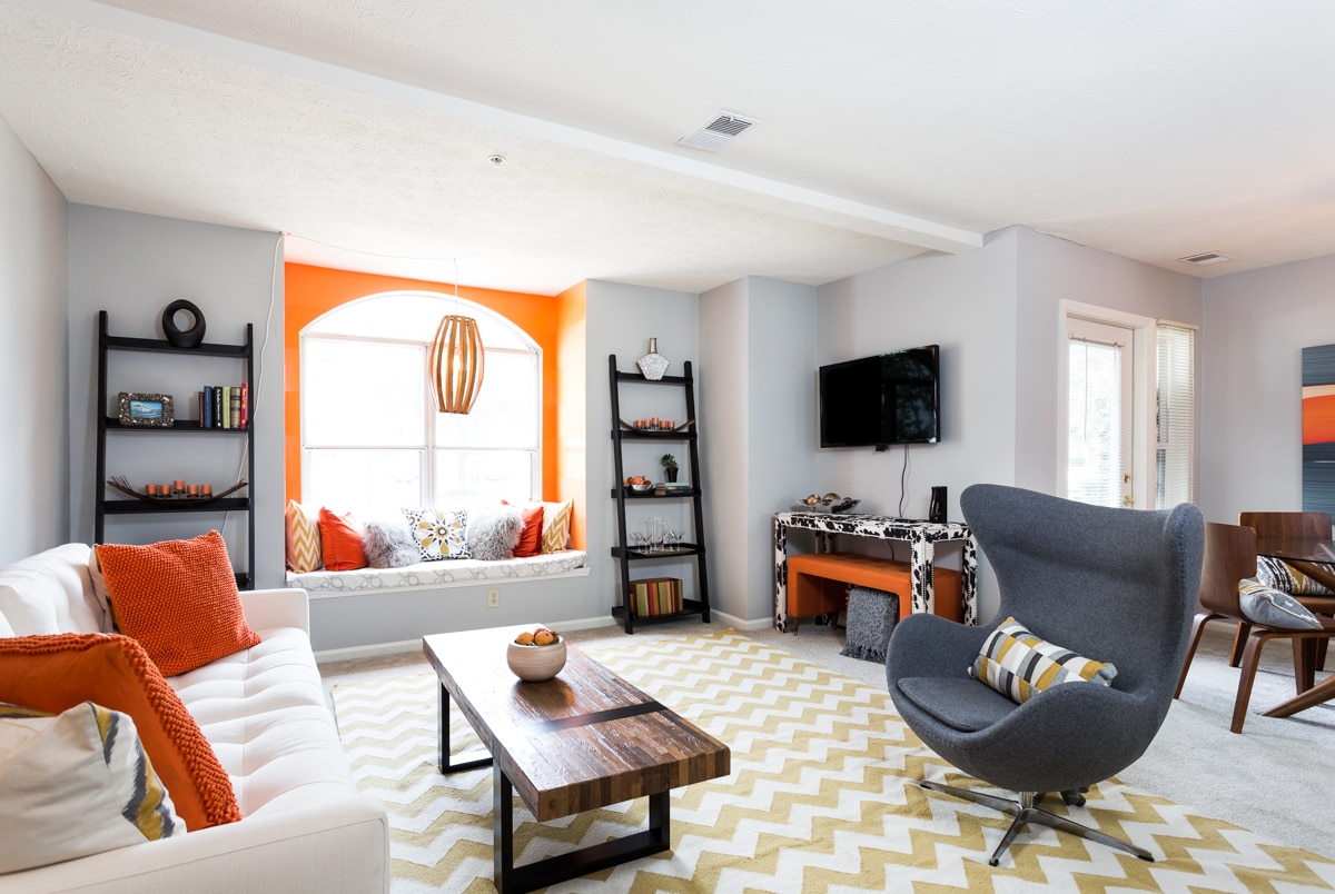 Sundance Apartments - Indianapolis, IN | Apartments.com