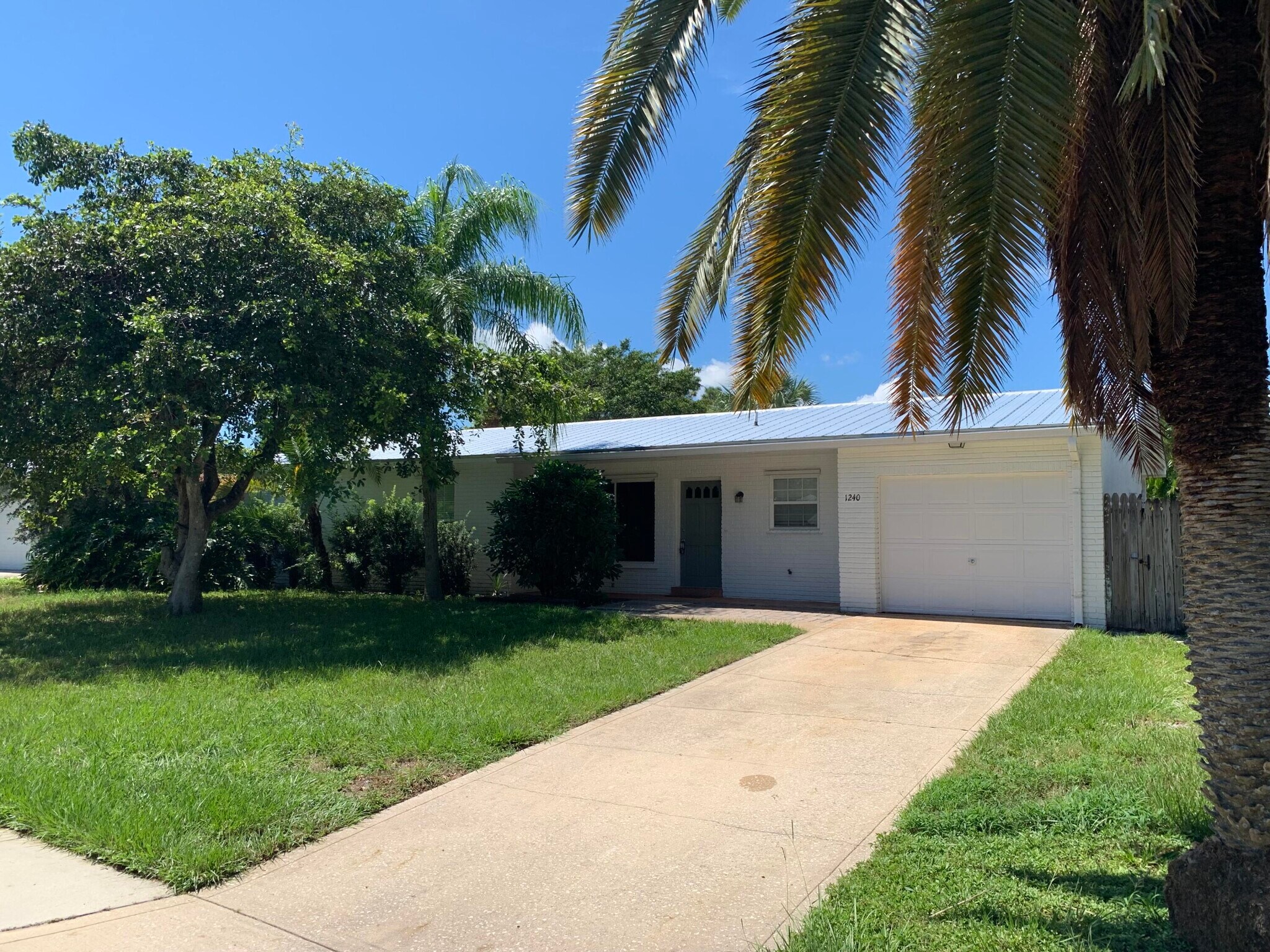 1240 Se West St Joseph St, Stuart, FL 34996 - House Rental in Stuart ...