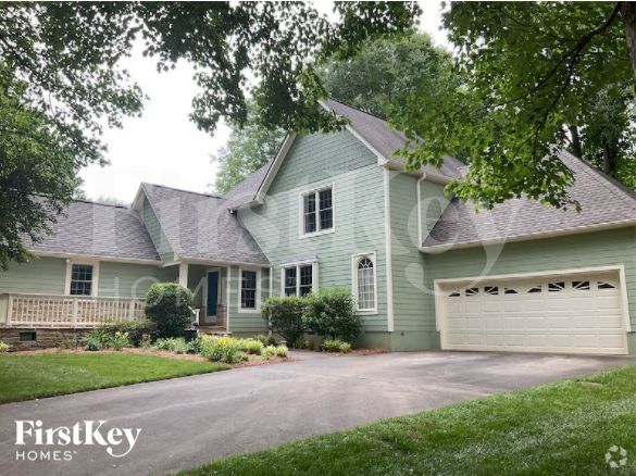 Burke Farm Estates Apartments for Rent - Clemmons, NC - Updated Today ...