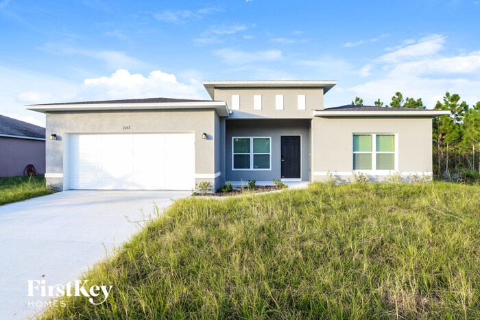 2057 Cogan Dr, Palm Bay, FL 32909 - House Rental in Palm Bay, FL ...