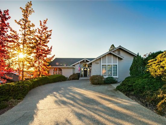 2541 Westville Trail, Cool, CA 95614 - House Rental in Cool, CA ...