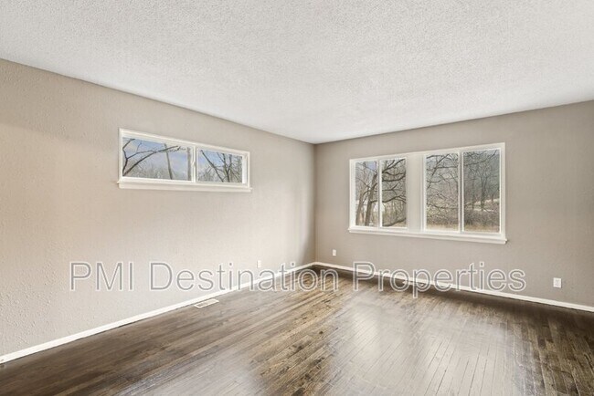 625 E 1450 Rd, Lawrence, KS 66046 - House Rental in Lawrence, KS ...