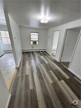 Apartments For Rent in Monticello NY - 44 Rentals | Apartments.com