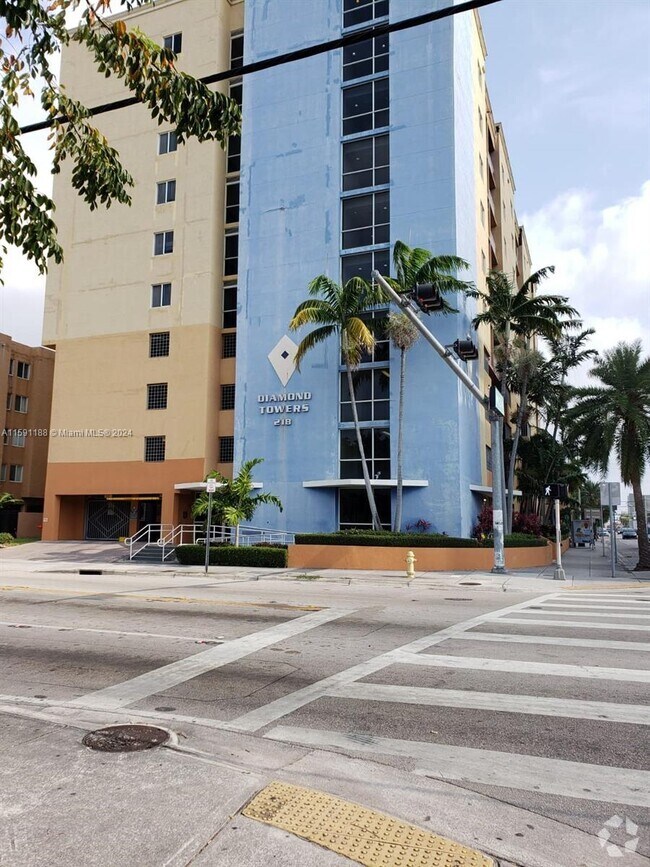 Apartments for Rent in 33128 | Apartments.com