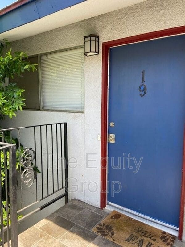 310 N Orange Ave Unit 19, Exeter, CA 93221 - Condo for Rent in Exeter ...