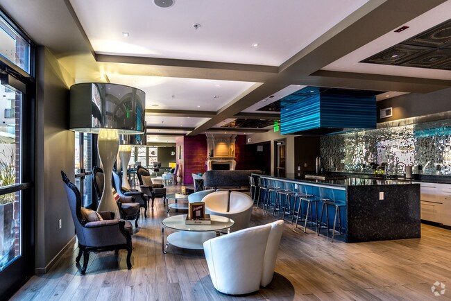 One City Block Rentals - Denver, CO | Apartments.com