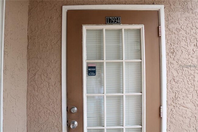 17934 Villa Creek Dr Unit 17934, Tampa, FL 33647 - Condo for Rent in ...