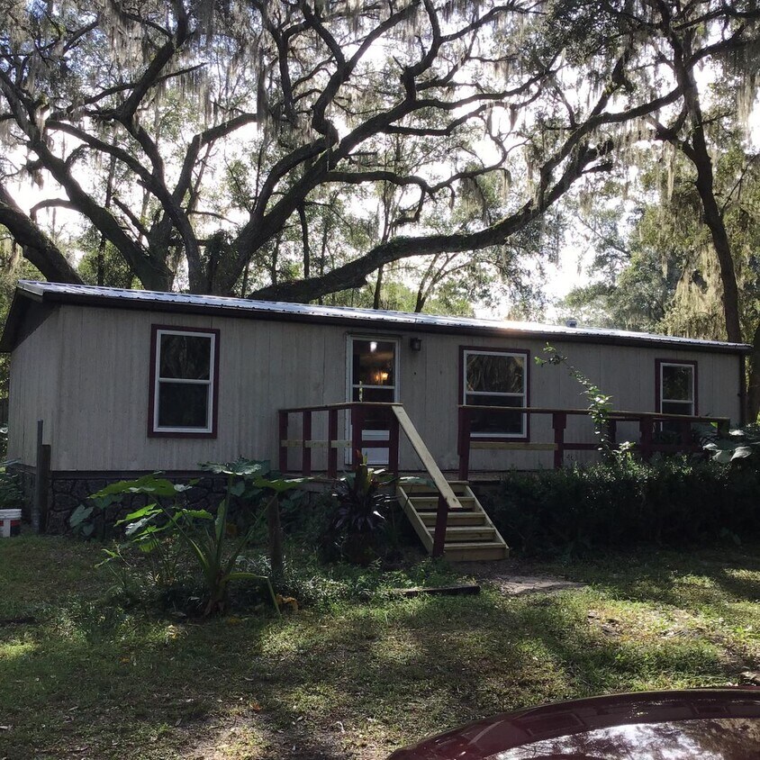 108 Sandy Beach Ln, Hawthorne, FL 32640 - House Rental in Hawthorne, FL ...