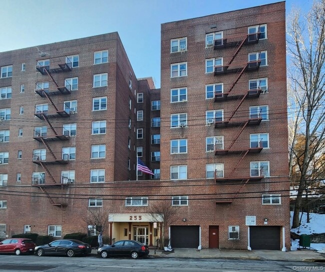 Apartments For Rent In Westchester Ilnull