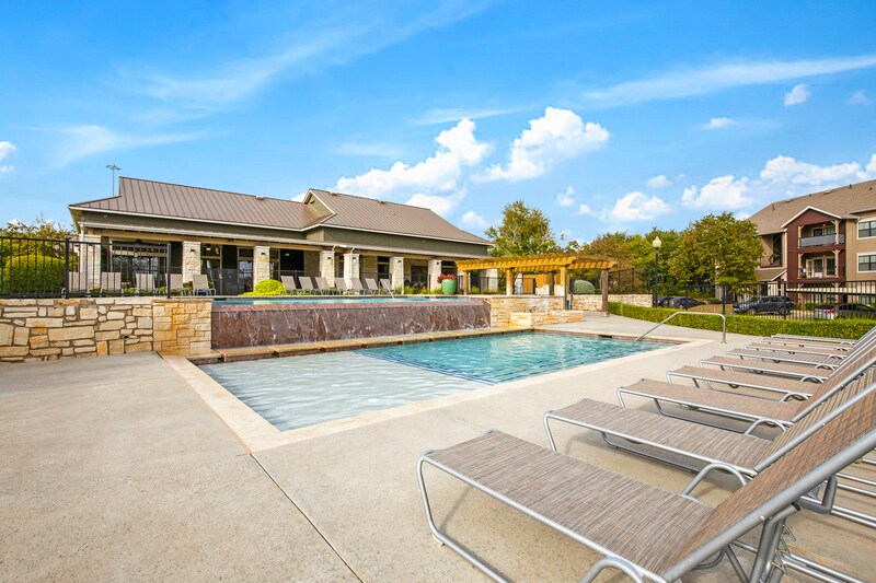 Ethos Apartments - Austin, TX | Apartments.com