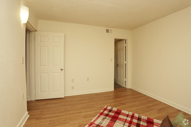 Retreat At The Park Apartments - Anderson, SC | Apartments.com