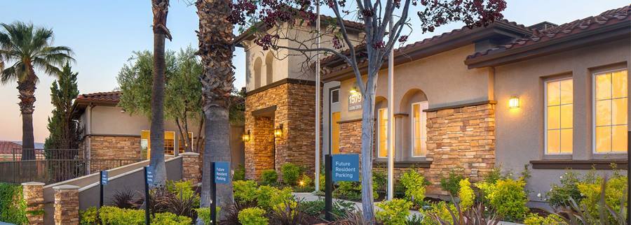 Avalon Simi Valley Apartments - Simi Valley, CA | Apartments.com