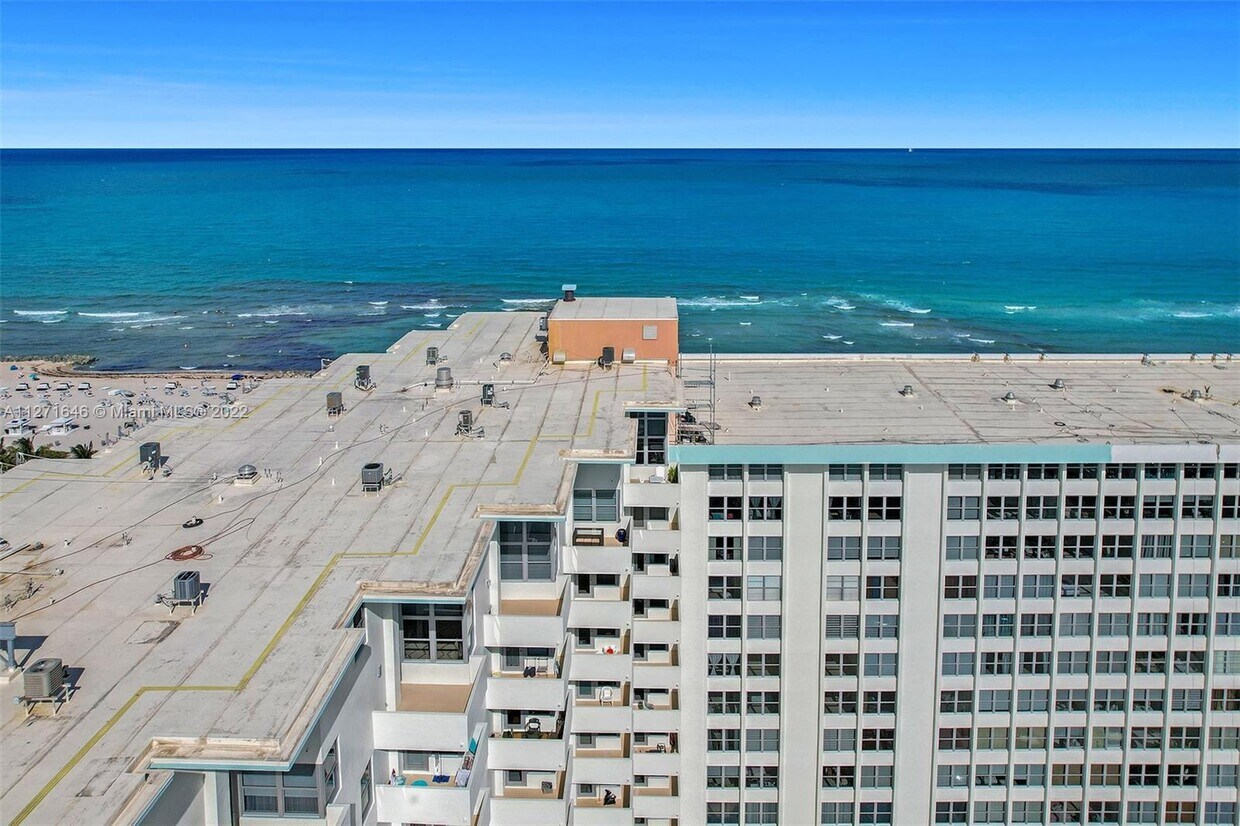 2899 Collins Ave Unit PHF, Miami, FL 33140 - Condo for Rent in Miami ...