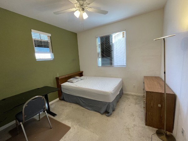 6731 N Glasner Ln, Los Angeles, CA 91307 | Apartments.com