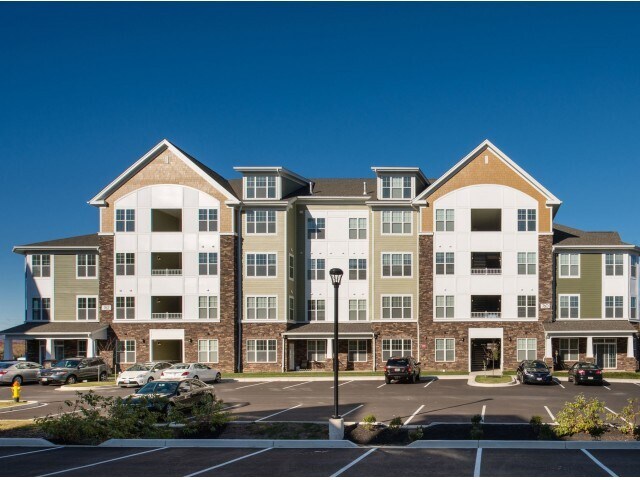 Prospect Hall Apartments Apartments - Frederick, MD | Apartments.com