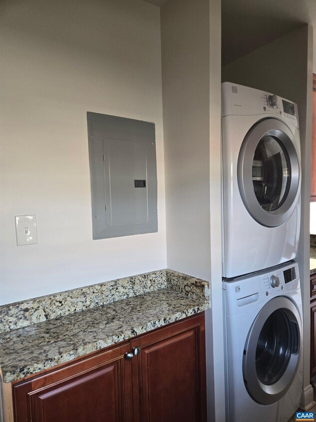 1750 Rosser Ave Unit 141A Brandon Ladd Cir, Waynesboro, VA 22980 - Room ...