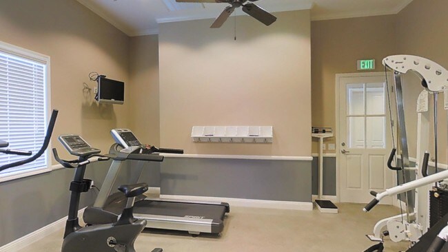 Vista Pointe Apartments - Murrieta, CA | Apartments.com