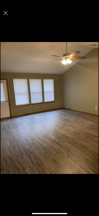 Sunridge Estates Rentals in Enid at 4121 S Van Buren St Enid, OK ...