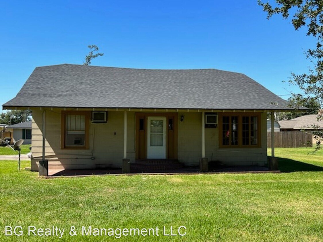 3905 Elston St, Lake Charles, LA 70605 - House Rental in Lake Charles ...