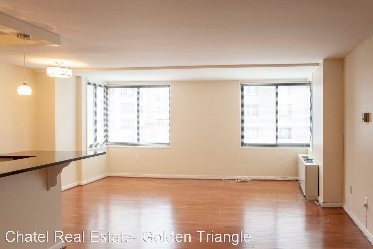 522 21st St NW Unit #308, Washington, DC 20006 - Condo for Rent in ...