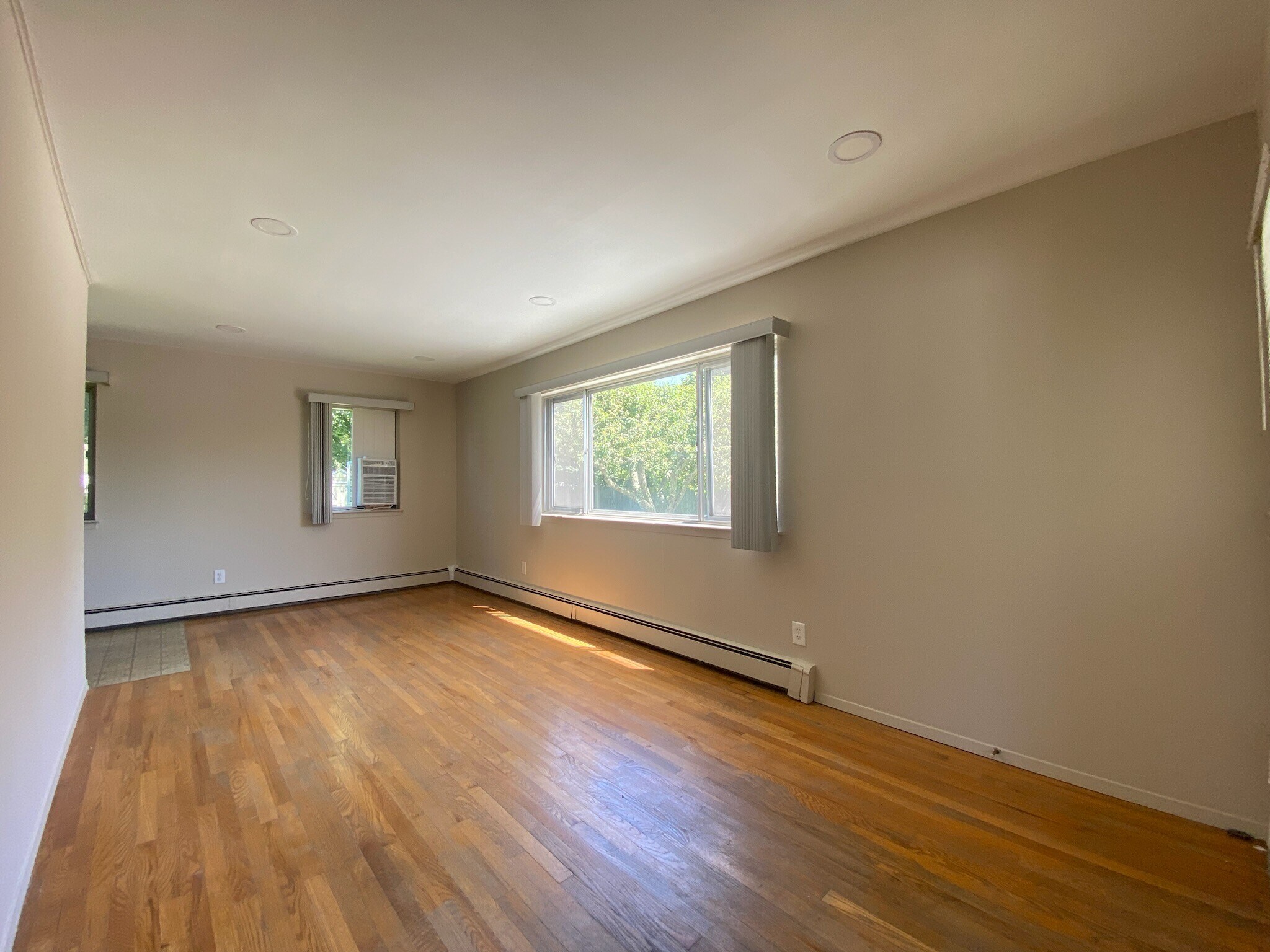 19 Frontier Ln Unit Frontier Apt, East Northport, NY 11731 - 19 ...