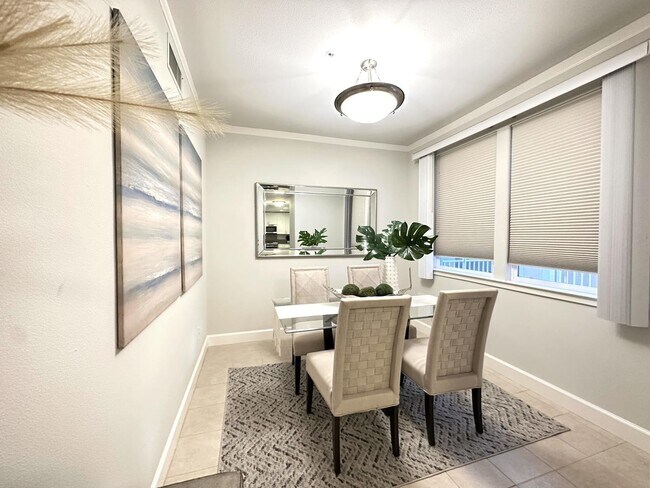 20488 Stevens Creek Blvd Unit 2217, Cupertino, CA 95014 - Condo for Rent in Cupertino, CA ...