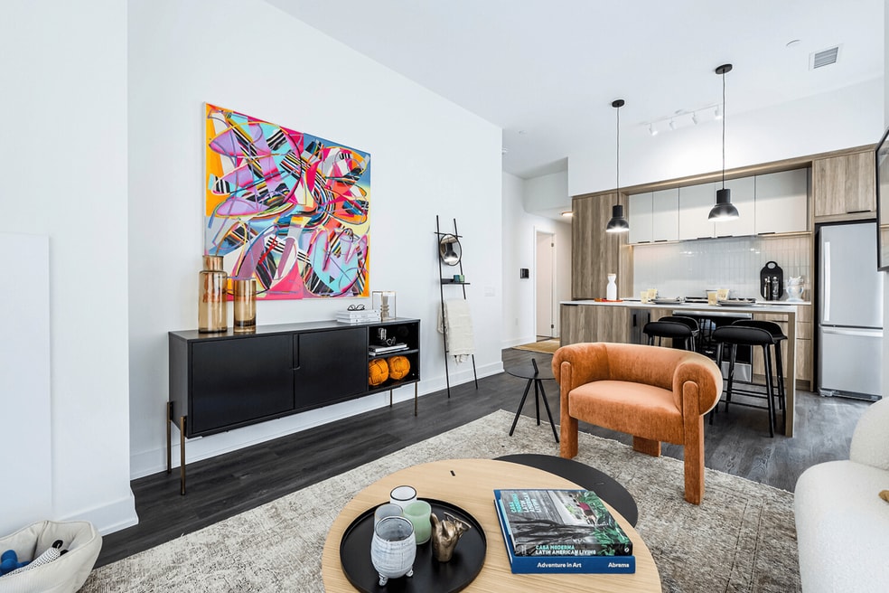 Apartments for Rent in Ontario - 36,086 Rentals | Apartments.com