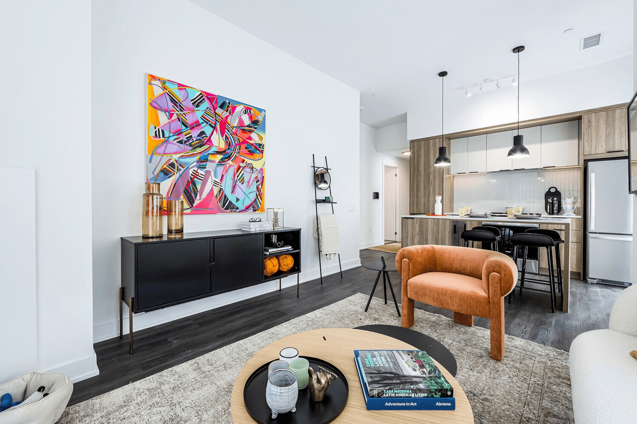 One Eighty Five Apartments - 185 Enfield Pl Mississauga, ON ...