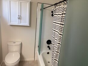 Encina Royale Houses for Rent - Goleta, CA