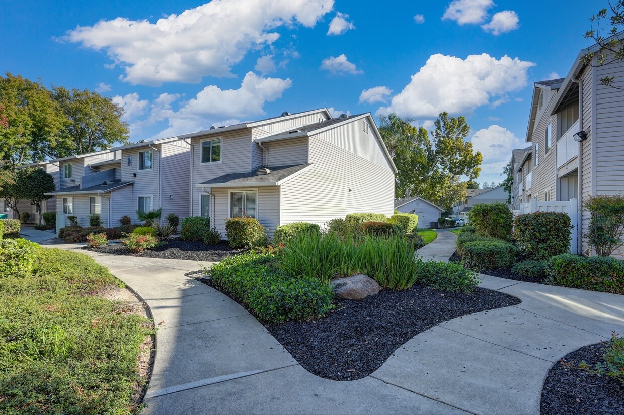 The Legacy Apartments - 8303 Walerga Rd Antelope, CA 95843 | Apartments.com