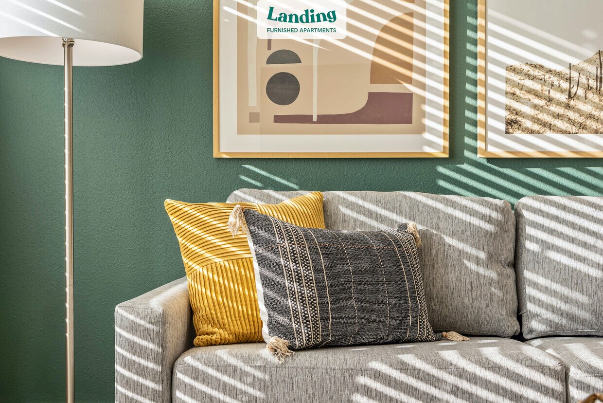 511 S Mangum St Unit Low - 5381.1382714, Durham, NC 27701 | Apartments.com