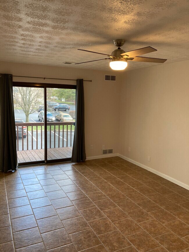 4332 Villa Dr Blue Ash, OH 45242 - Alquileres en Blue Ash, OH ...