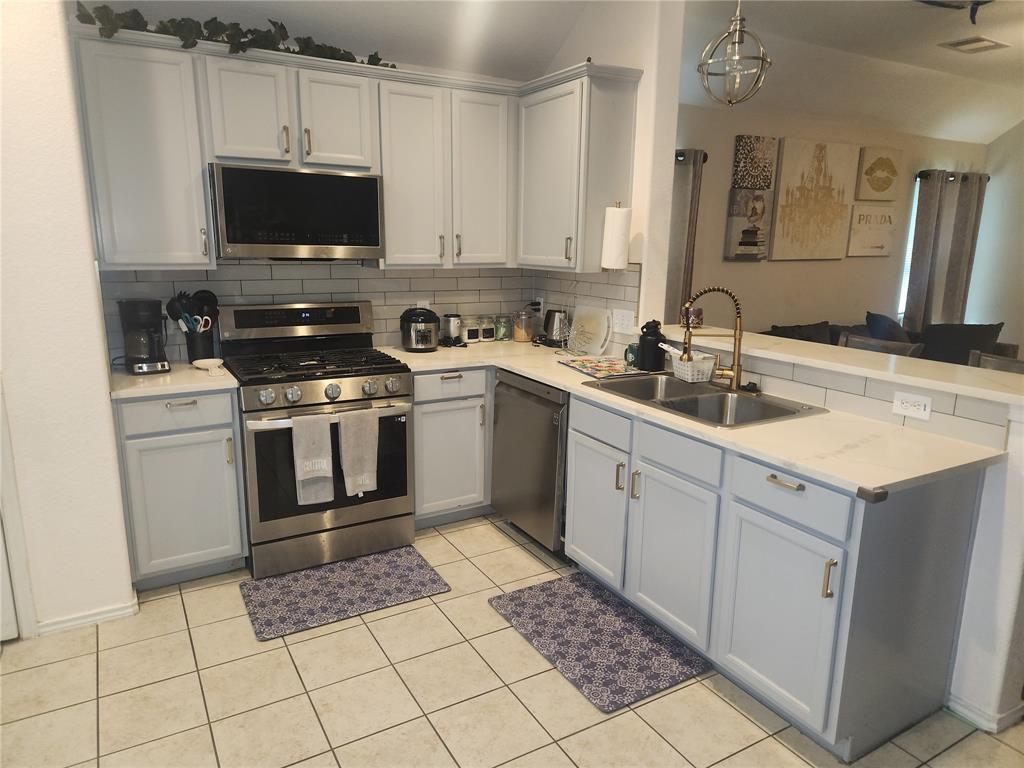 12030 Ramla Place Trail, Houston, TX 77089 - House Rental in Houston ...