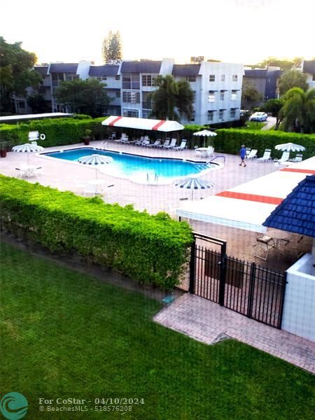 7897 Golf Cir Dr Unit 303, Margate, FL 33063 - Condo for Rent in ...