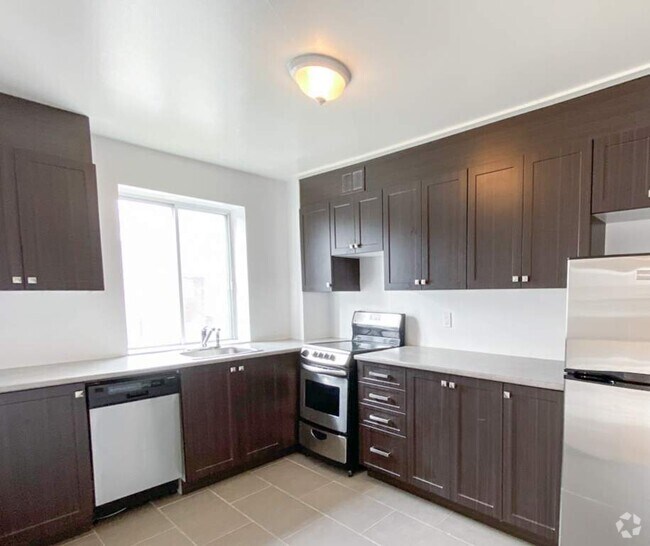 Apartments for Rent Near University of Ottawa Main Campus - Ottawa, ON ...